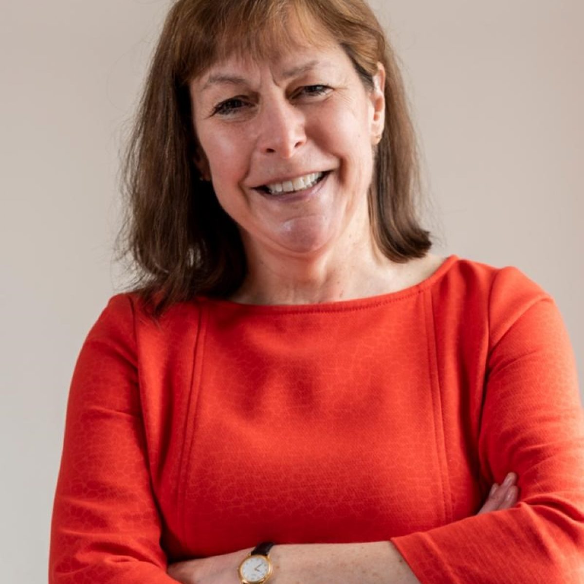 In Memoriam – Central Maine Human Resource Association